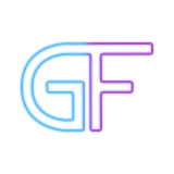 Greg Florent - Nature